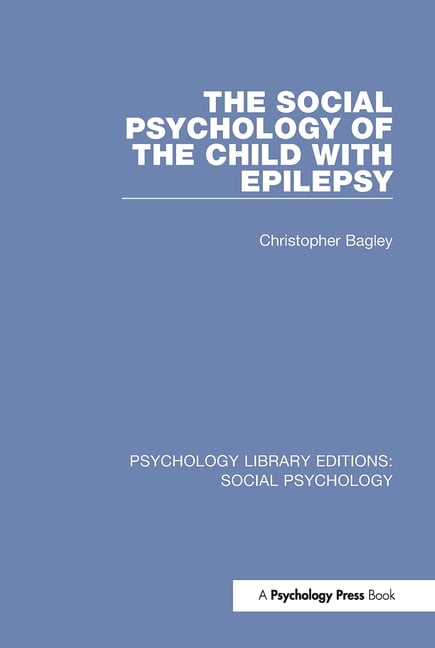 Psychology Library Editions: Social Psyc The Social Psychology of the ...