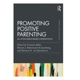 Psychology Press & Routledge Classic Edi Promoting Positive Parenting ...