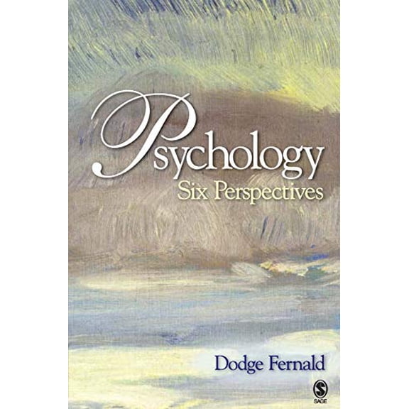 Pre-Owned Applications of Cognitive Linguistics [A Usage-Based ...