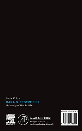 Pre-Owned Psychology of Learning & Motivation The Psychology of ...