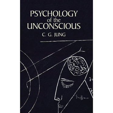 Integral Psychology: Consciousness, Spirit, Psychology, Therapy, (Paperback) - Walmart.com