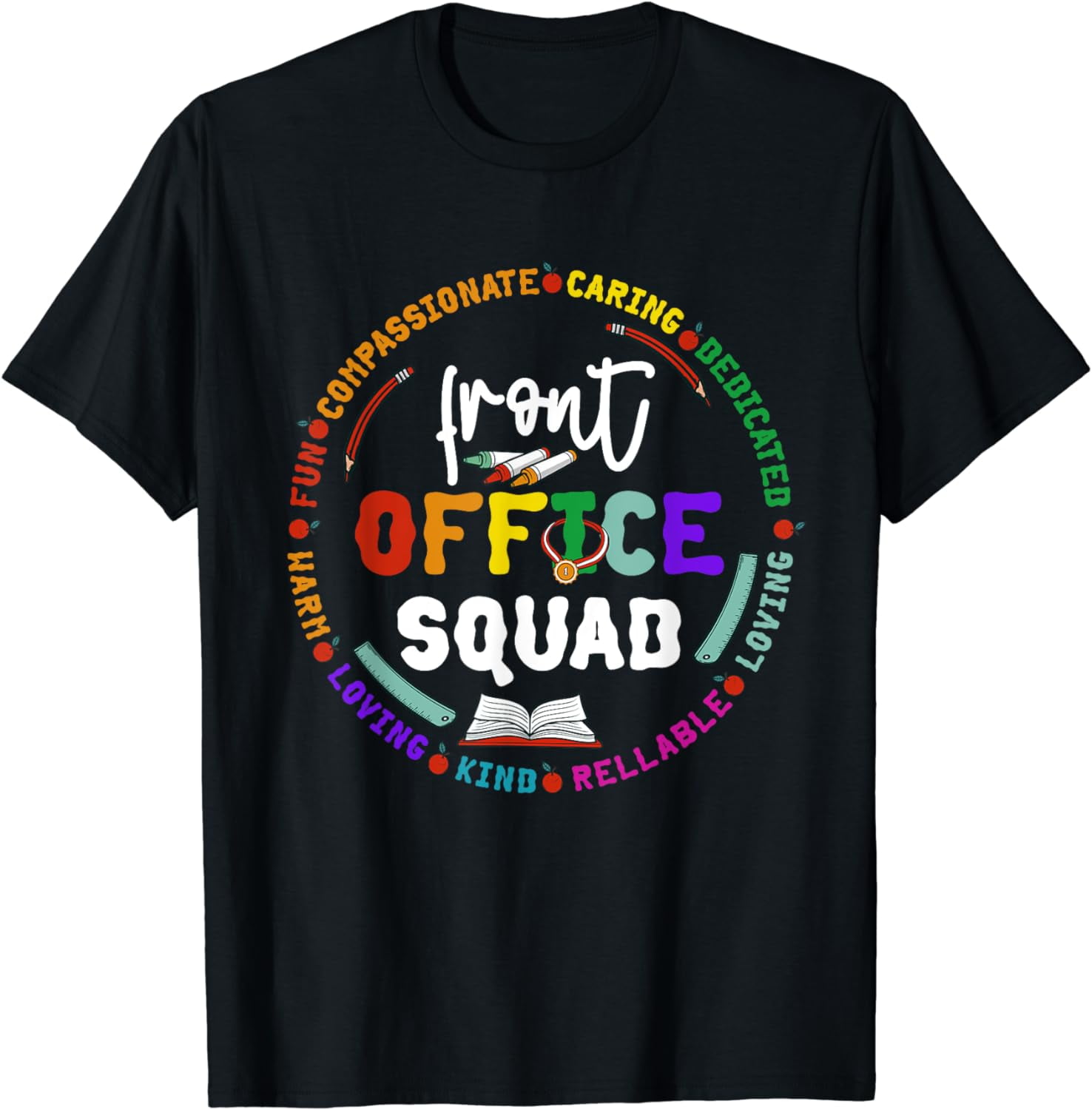 Psychotherapy Psyche Mental Health - Psychotherapist T-Shirt - Walmart.com