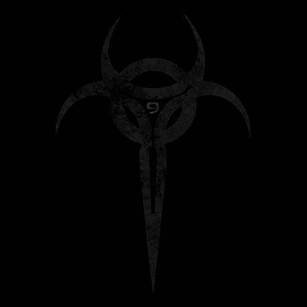Psyclon Nine - Divine Infekt - Music & Performance - CD - Walmart.com
