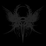 Psyclon Nine - We The Fallen - Vinyl (Remaster) (Limited Edition ...