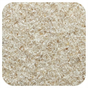 Psyllium Packet