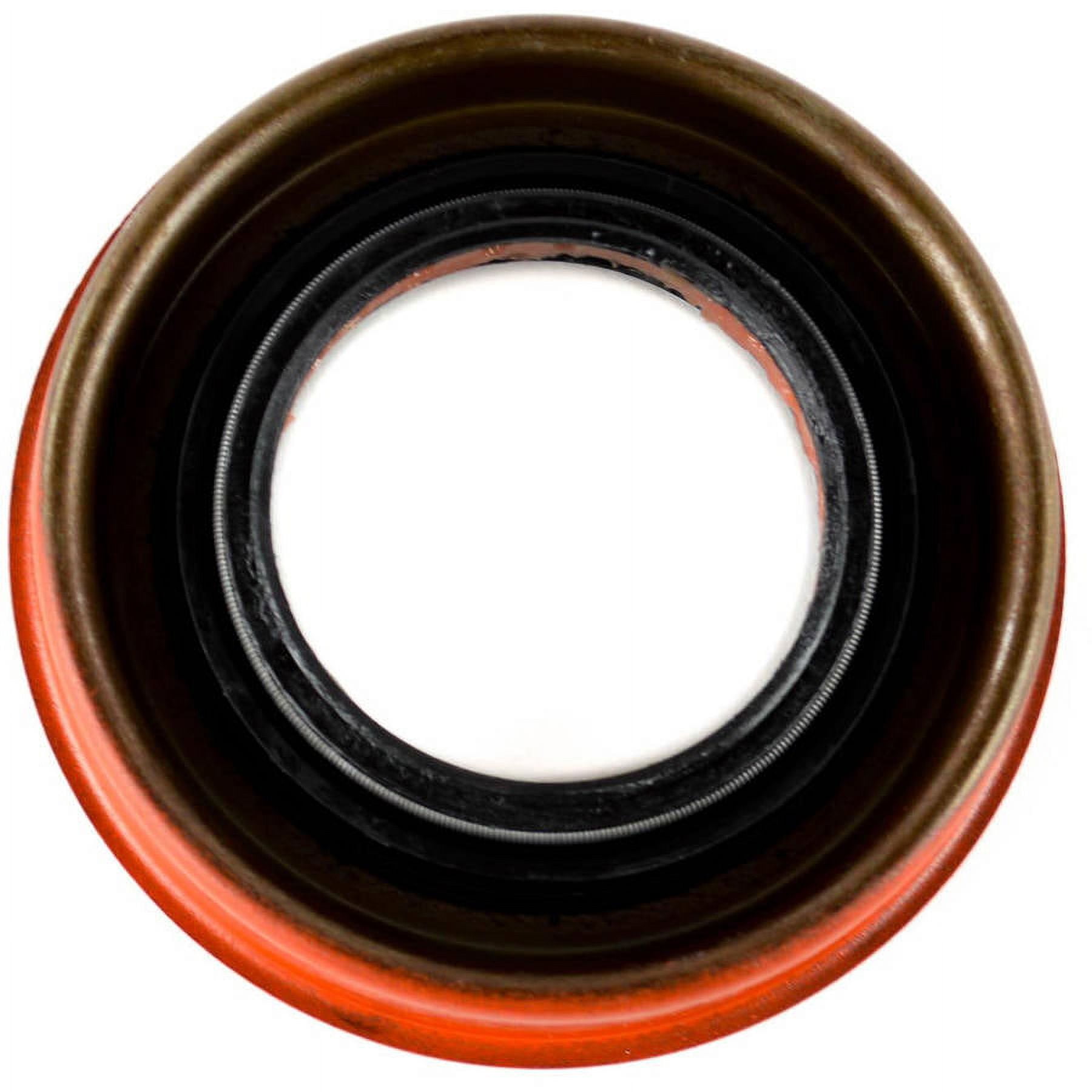 Ptc Pt455086 Oil And Grease Seal - Walmart.com