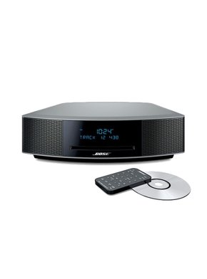 Stereo Shelf Systems in All Home Stereos - Walmart.com