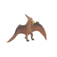 Pterodactyl, Extinct genus of Pterosaurs, Dinosaur, High Quality, Hand ...