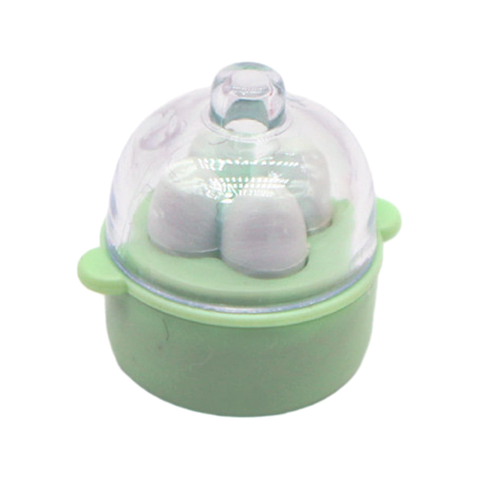 Ptetnvg Dollhouse Accessories Miniature Dollhouse Kitchen Set with Oven ...