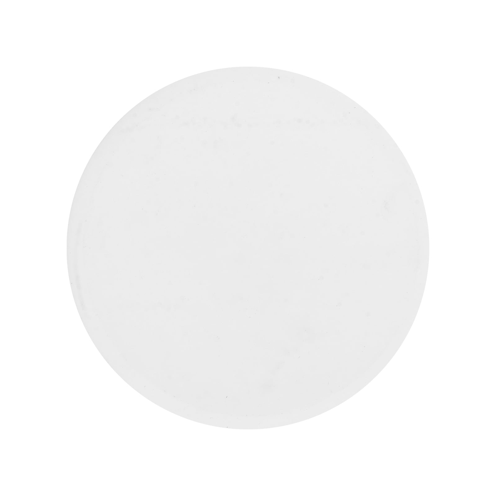 Ptfe Dish Holder PTFE Watch Glass School Laboratory Tool 10X10X3CM ...