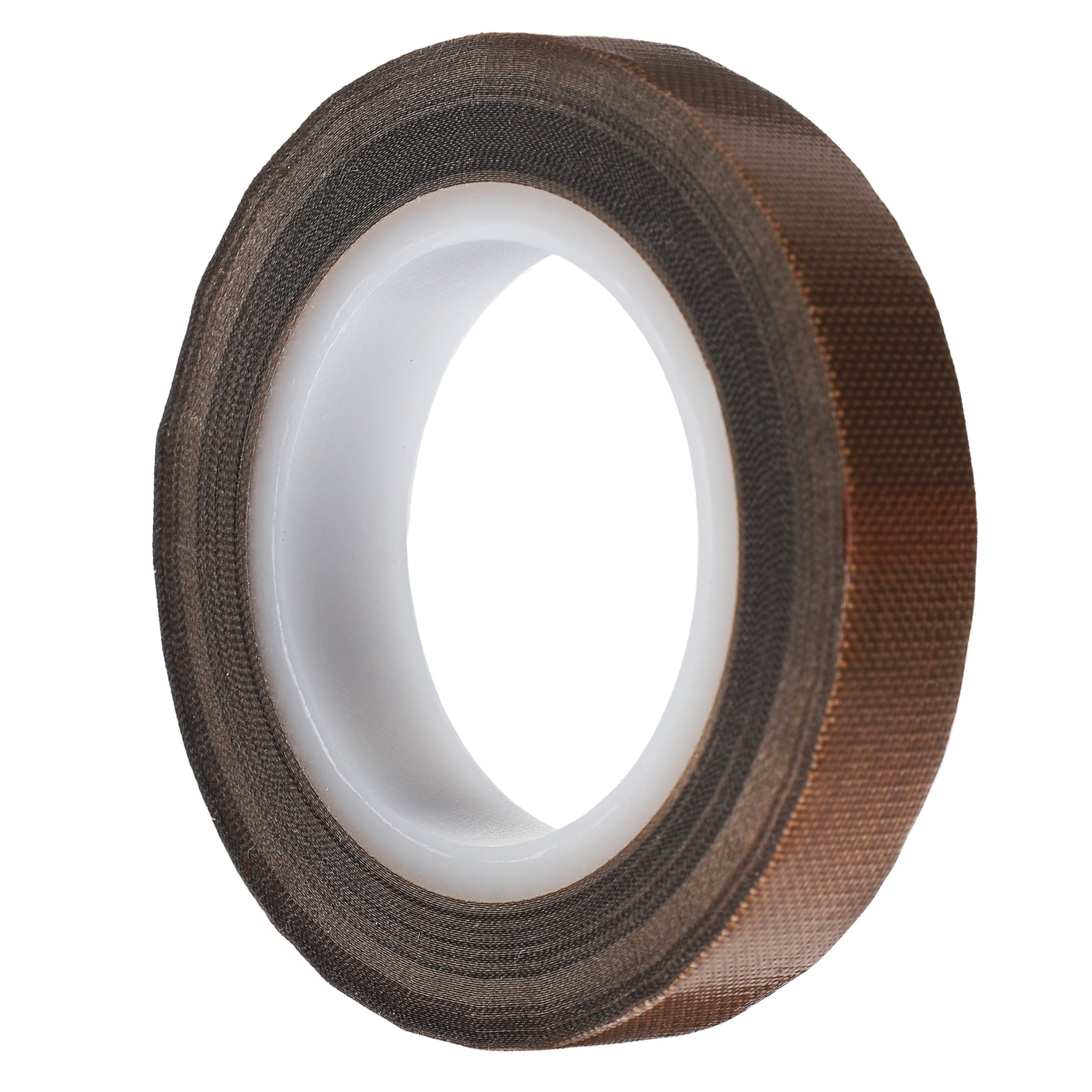 Ptfe Heat Resistant Insulation Tape Roll 10mm Anti-Static High Temp ...