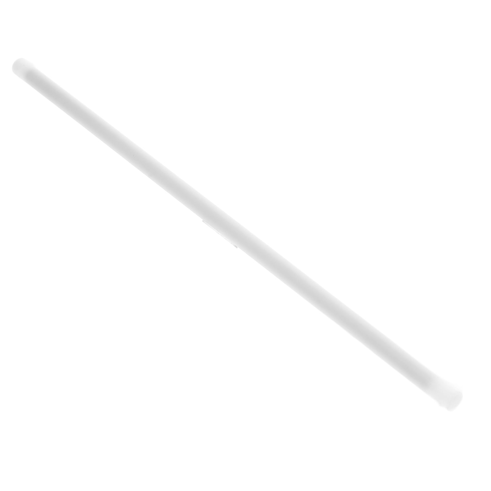 Ptfe Stirrer Rod For Chemistry Lab Stainless Steel Laboratory Stirrer ...