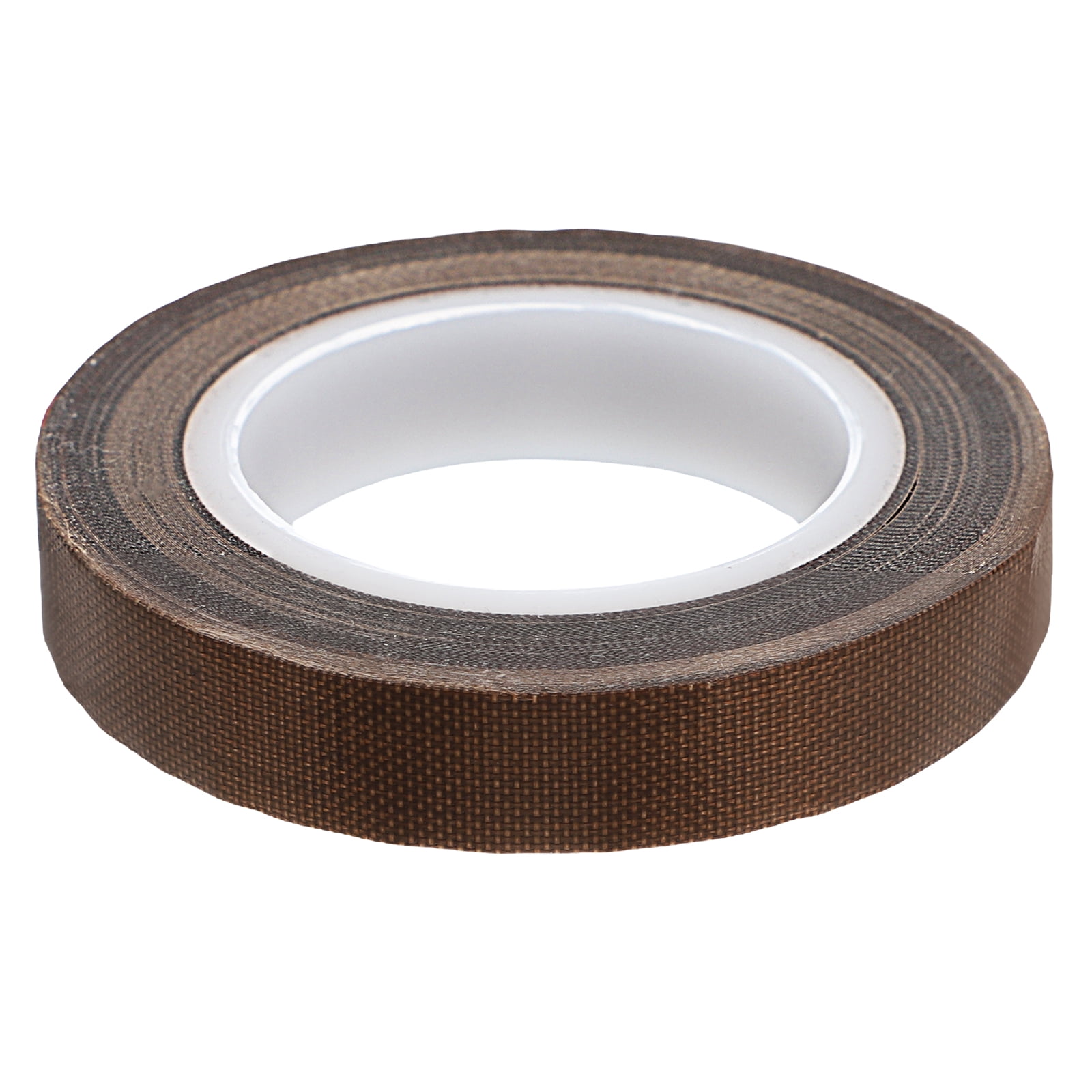 Ptfe Tape Heat Resistant Transfer Smart Thermostat Light Brown ...