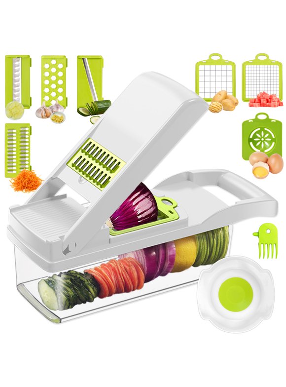 Mandolines & Slicers - Walmart.com