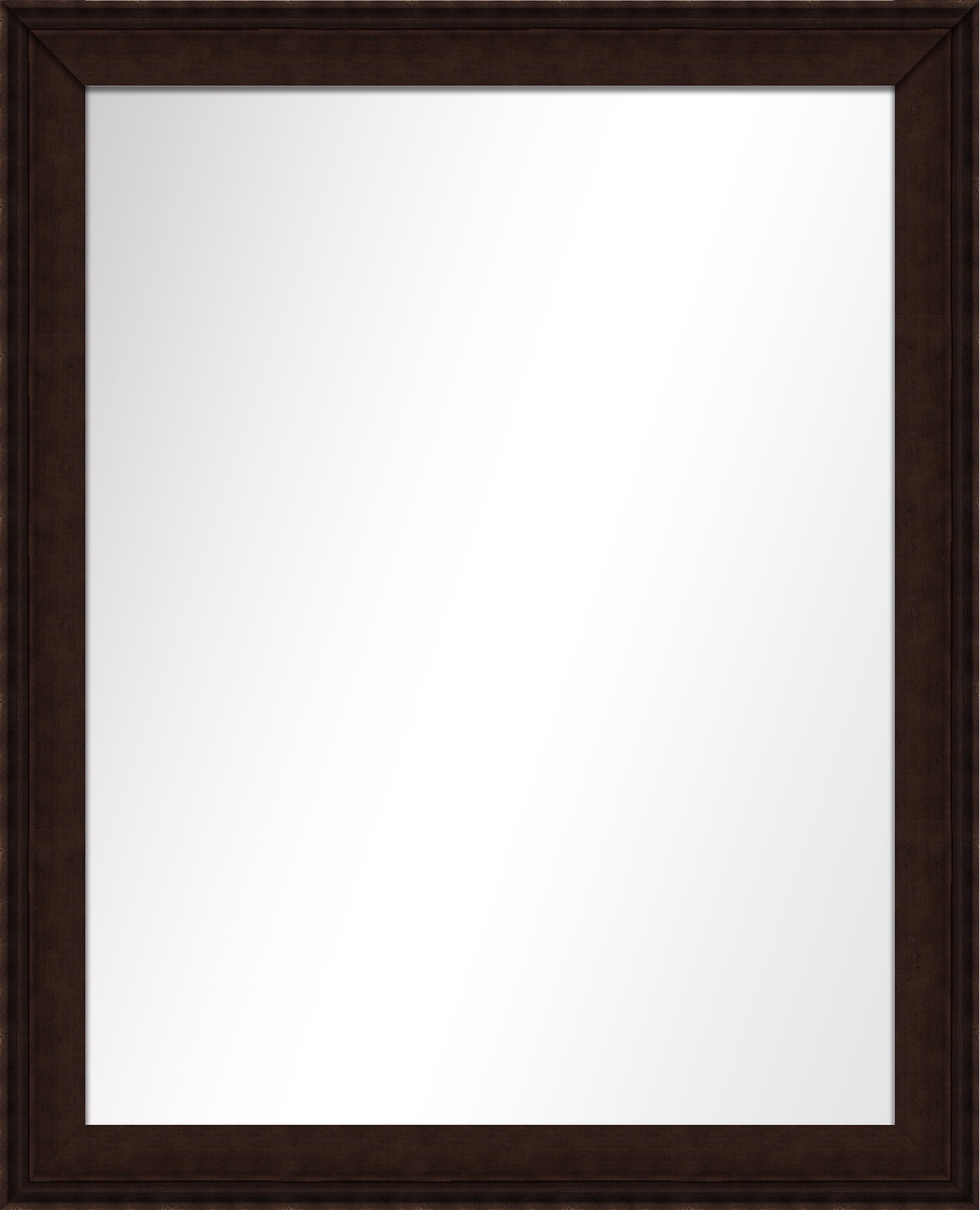 Ptm Images 5 15216 31 1 2 X 25 1 2 Rectangular Unbeveled Framed Wall ptm-images-5-15216-31-1-2-x-25-1-2-rectangular-unbeveled-framed-wall