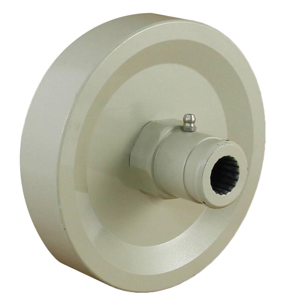 Pto End Fits Sea-Doo 94-97 Gts 94-96 Sp 94-96 Spi 580Cc 94-95 Gtx 94 ...