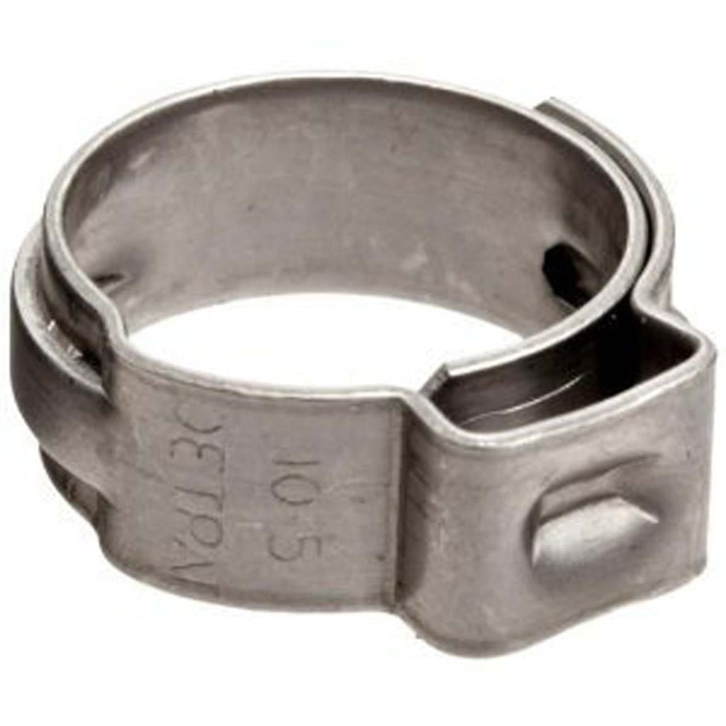 Pto Rubber Boot Fits Clamp 97-01 Gs 97 Gsi 96-03 Gti 96-05 Gti 02 Gti ...
