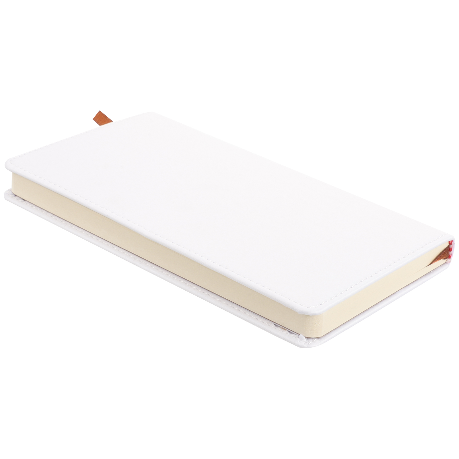 Pu Notepad Shell Printable Notebook A5 Sublimation The Notebooks Blank ...