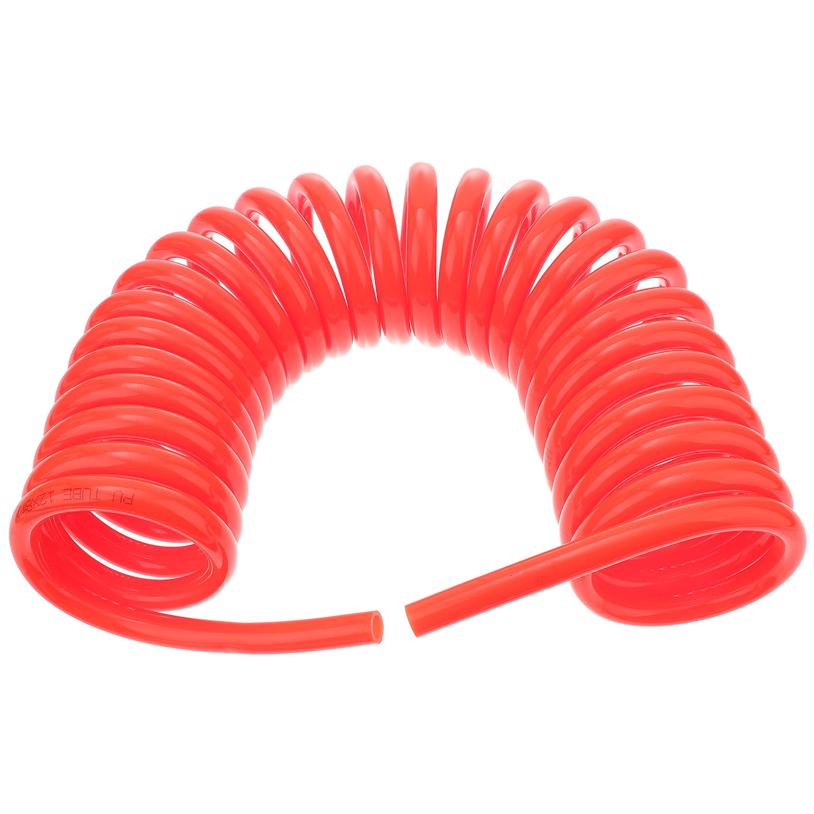 Pu Trachea Nozzle Pipe Hose Air Compressor Portable Compressors ...