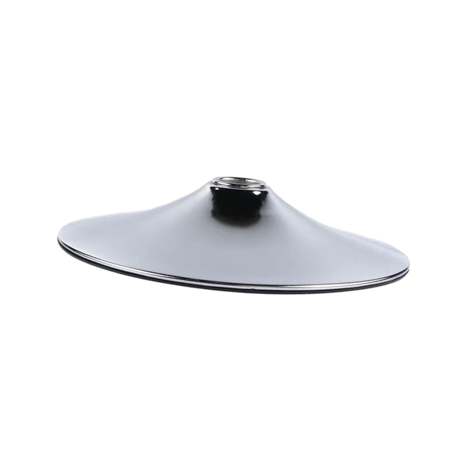 Pub Bar Stool Base Barstool Base Accessories Replacement Parts Table ...