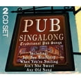 Pub Singalong / Various - Walmart.com
