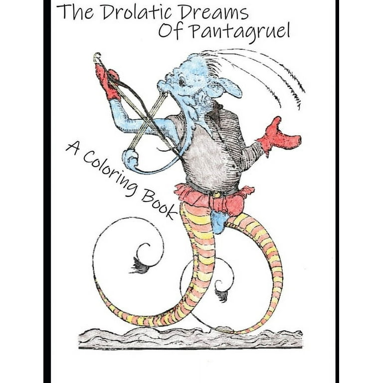 public domain coloring pages