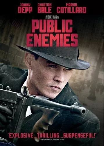 Public_Enemies_[New_D*V*D]_Ac-3/Dolby_Digital,_Dolby,_Dubbed,_O-Card ...