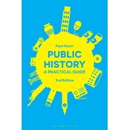 Teaching U.S. History Beyond the Textbook: Six Investigative Strategies ...