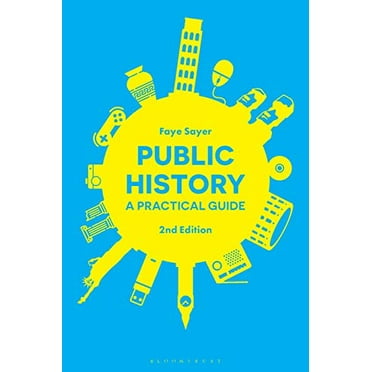 Teaching U.S. History Beyond the Textbook: Six Investigative Strategies ...