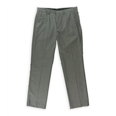 David Taylor Collection Pant with Elastic Waist, FAST SHIPPING ...