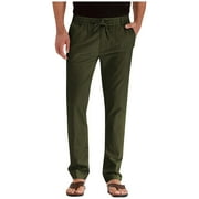Public Rec Pants