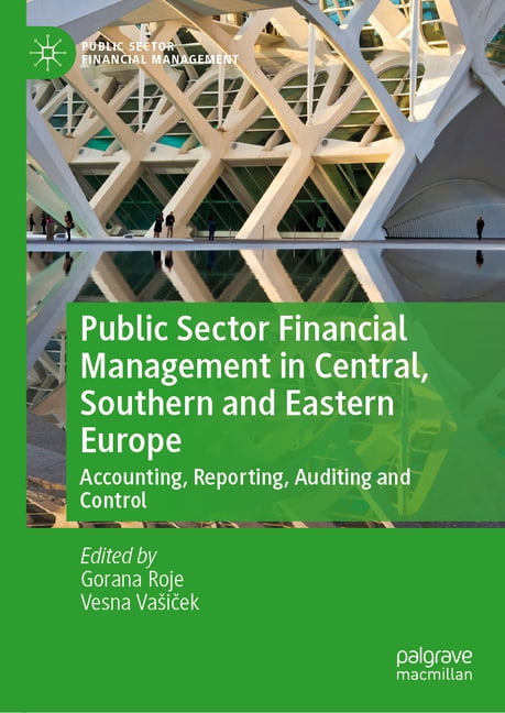 Public Sector Financial Management Public Sector Financial Management ...