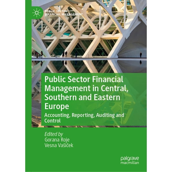 Public Sector Financial Management Public Sector Financial Management ...