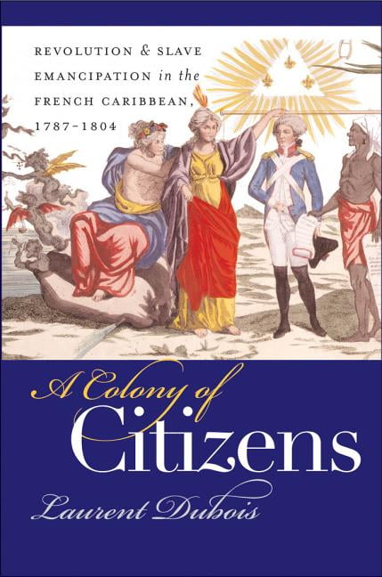 Published by the Omohundro Institute of Early American Histo: A Colony ...
