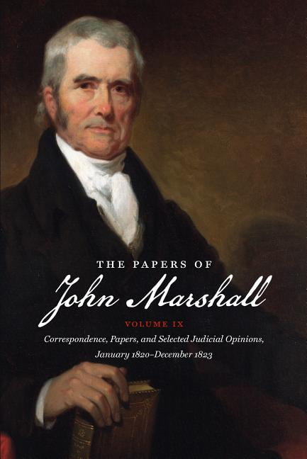 Published by the Omohundro Institute of Early American Histo: The ...