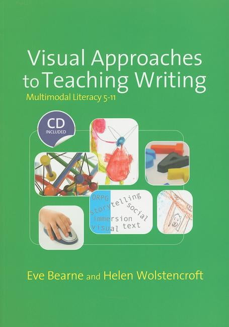 Published in Association with the Ukla: Visual Approaches to Teaching ...