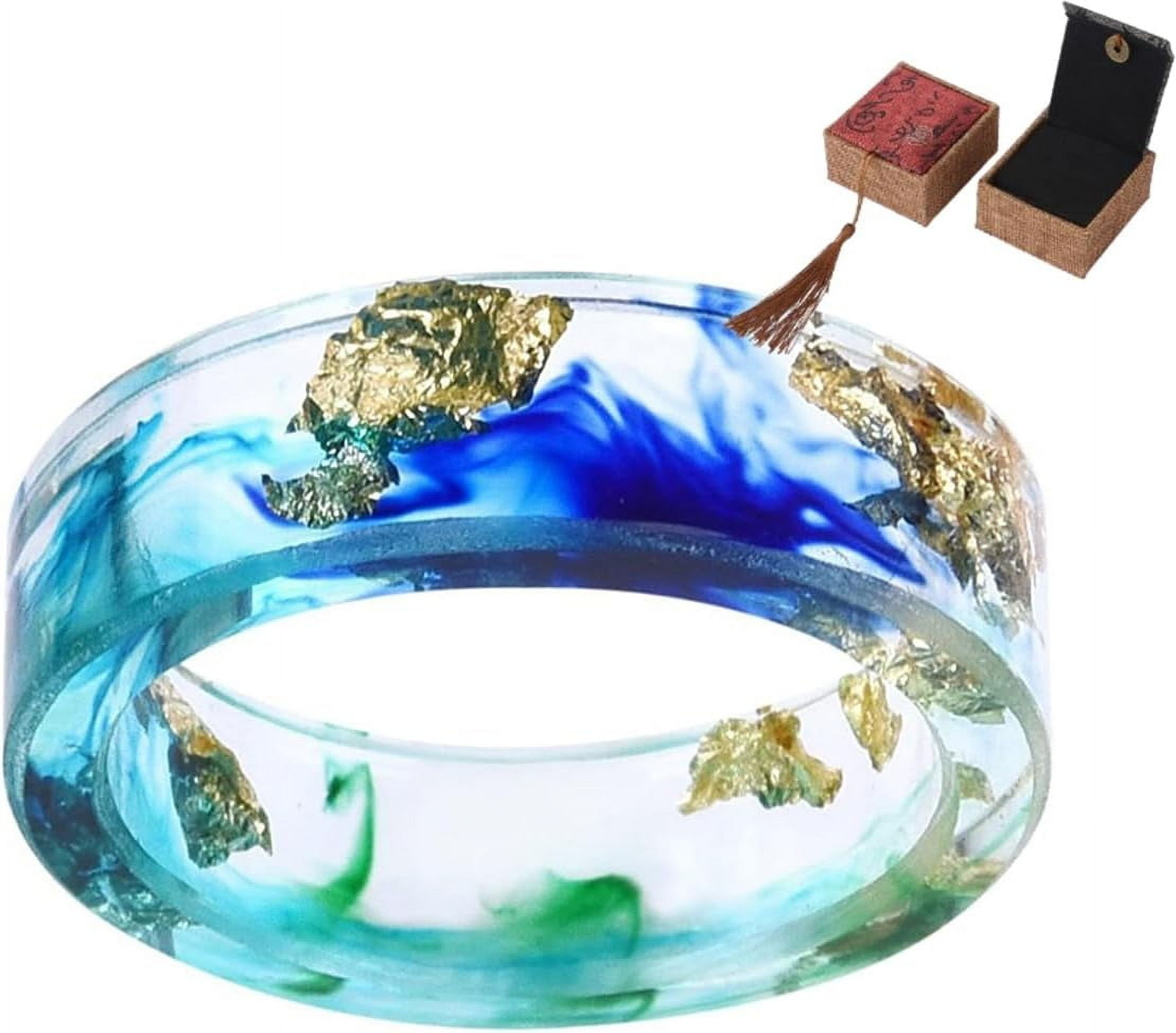 Pubyfun EverRing, Sherum EverRing, Sheremart Everring, 2025 Spring New ...