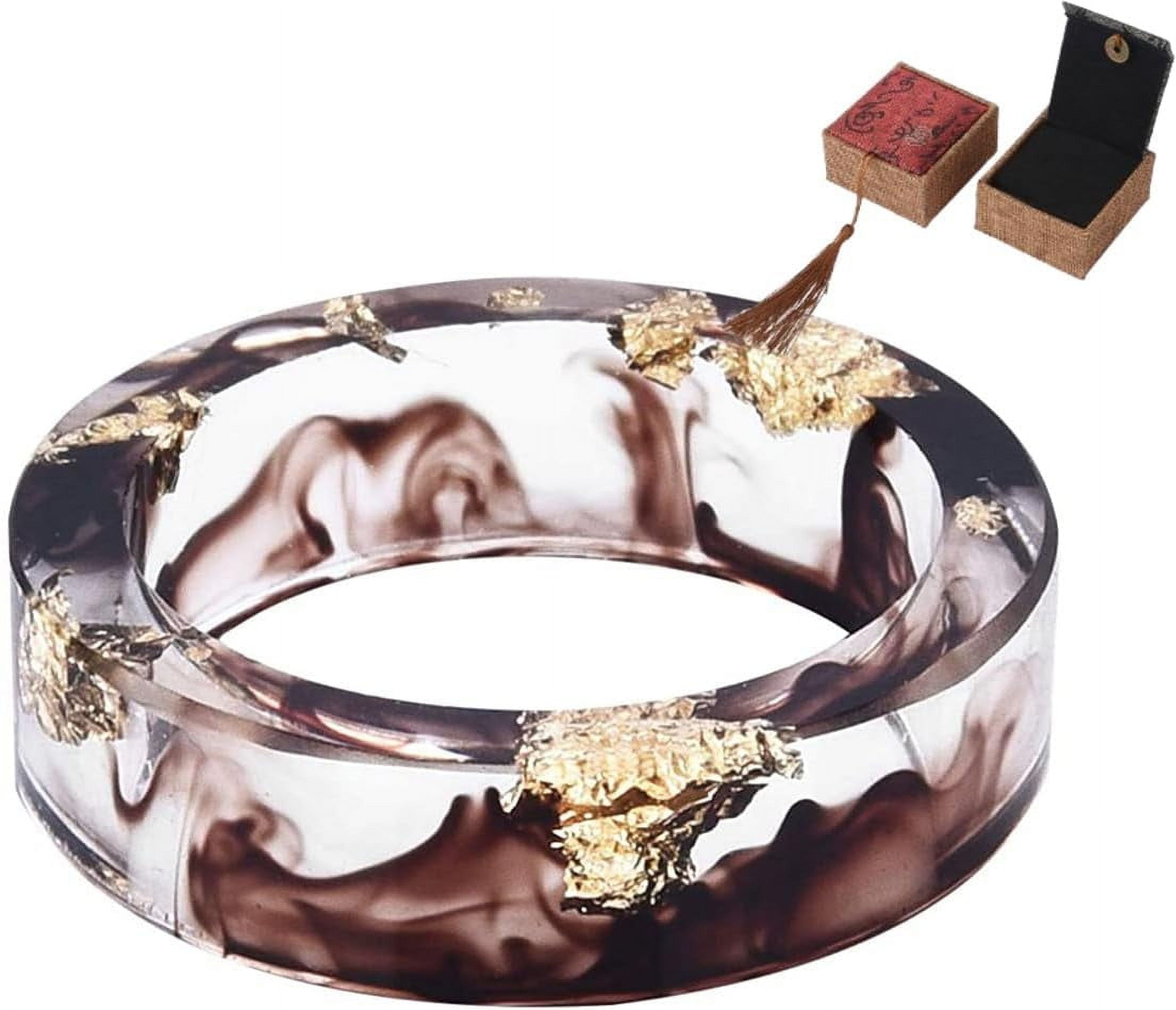 Pubyfun EverRing, Sherum EverRing, Sheremart Everring, 2025 Spring New ...