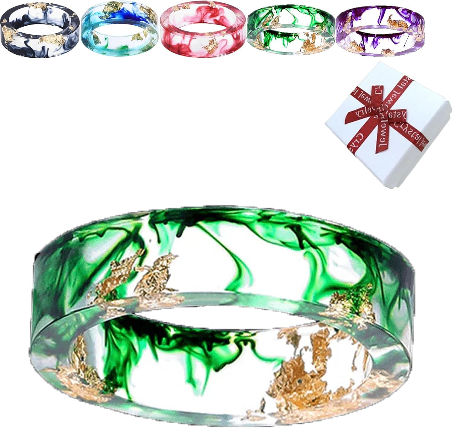 Pubyfun Everring, Sheremart/Yoolif/Sherum/Glosrity/Fanyil/Libiyi ...