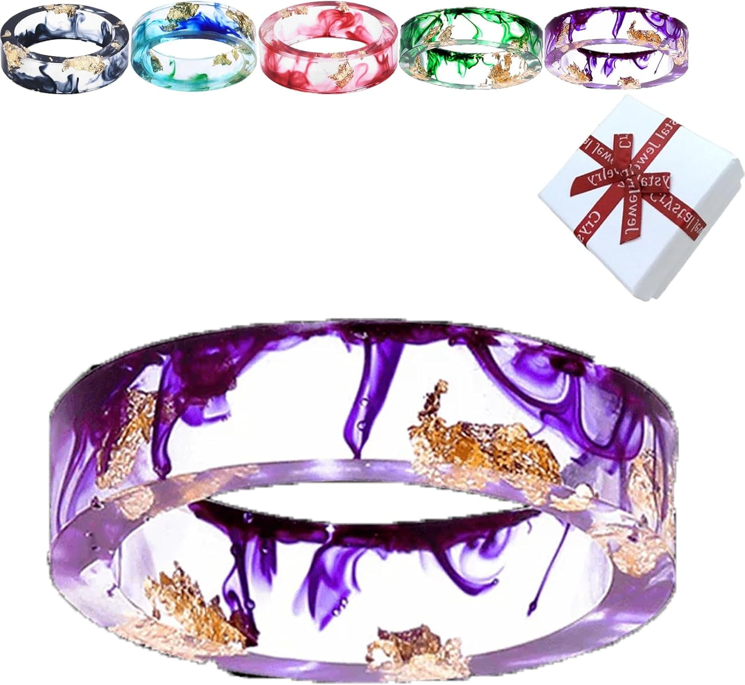 Pubyfun Everring, Sheremart/Yoolif/Sherum/Glosrity/Fanyil/Libiyi ...