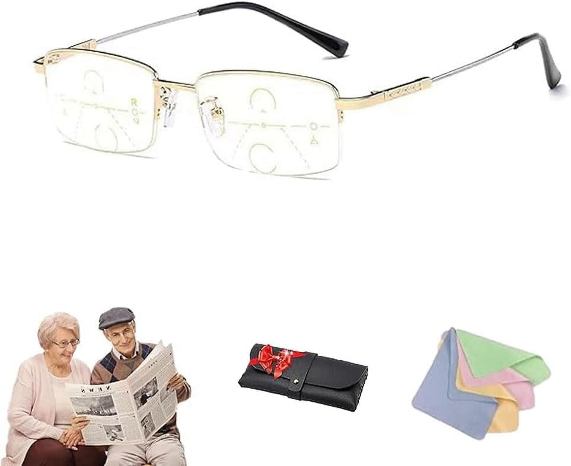 Pubyfun Intellireaders, Fanyil Intellireader, Ribili Intellireaders ...