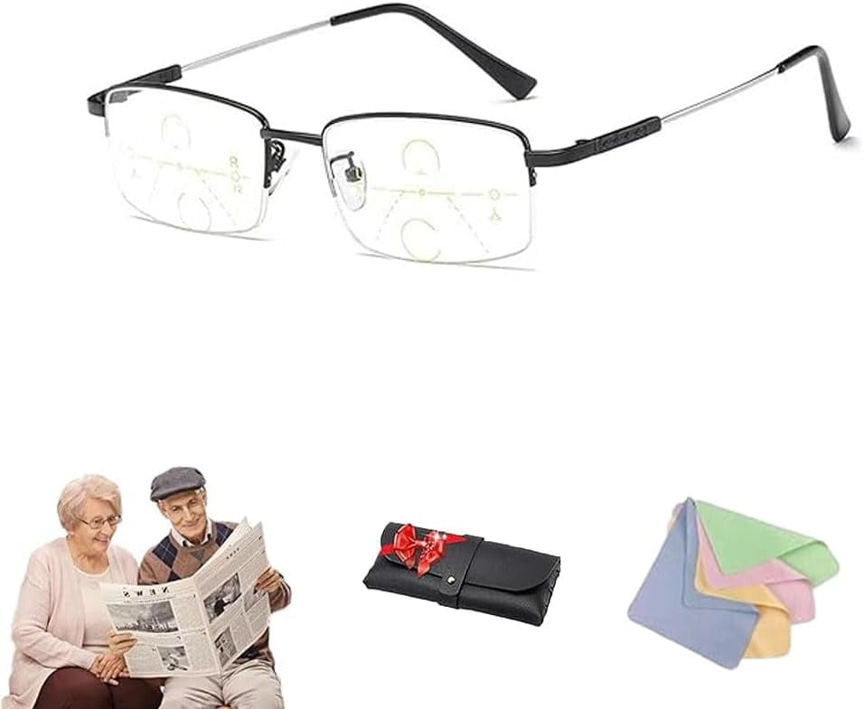 Pubyfun Intellireaders, Fanyil Intellireader, Ribili Intellireaders ...