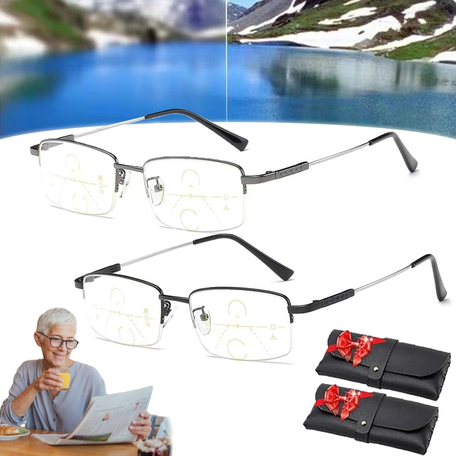 Pubyfun Intellireaders, Ribili-Ribili Intellireaders, Olygee ...