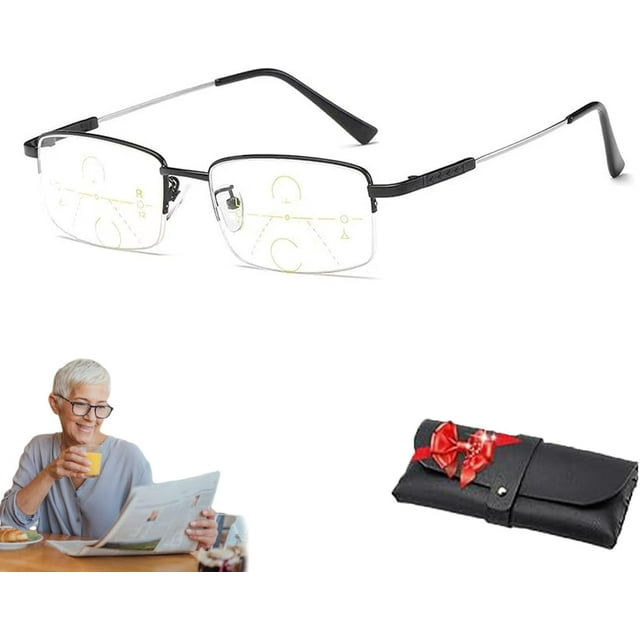 Pubyfun Intellireaders, Ribili-Ribili Intellireaders, Olygee ...