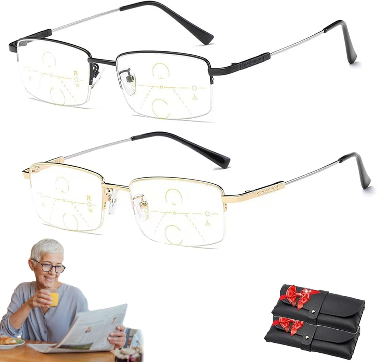 Pubyfun Intellireaders, Ribili-Ribili Intellireaders, Olygee ...