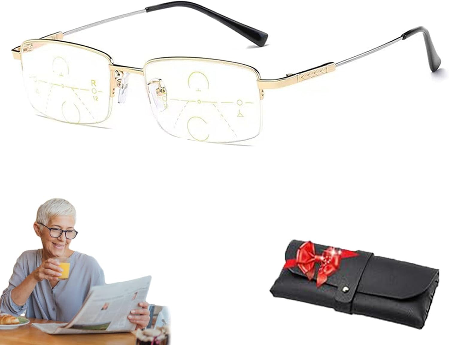 Pubyfun Intellireaders, Ribili-Ribili Intellireaders, Olygee ...