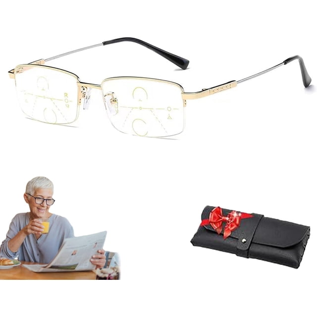 Pubyfun Intellireaders, Ribili-Ribili Intellireaders, Olygee ...