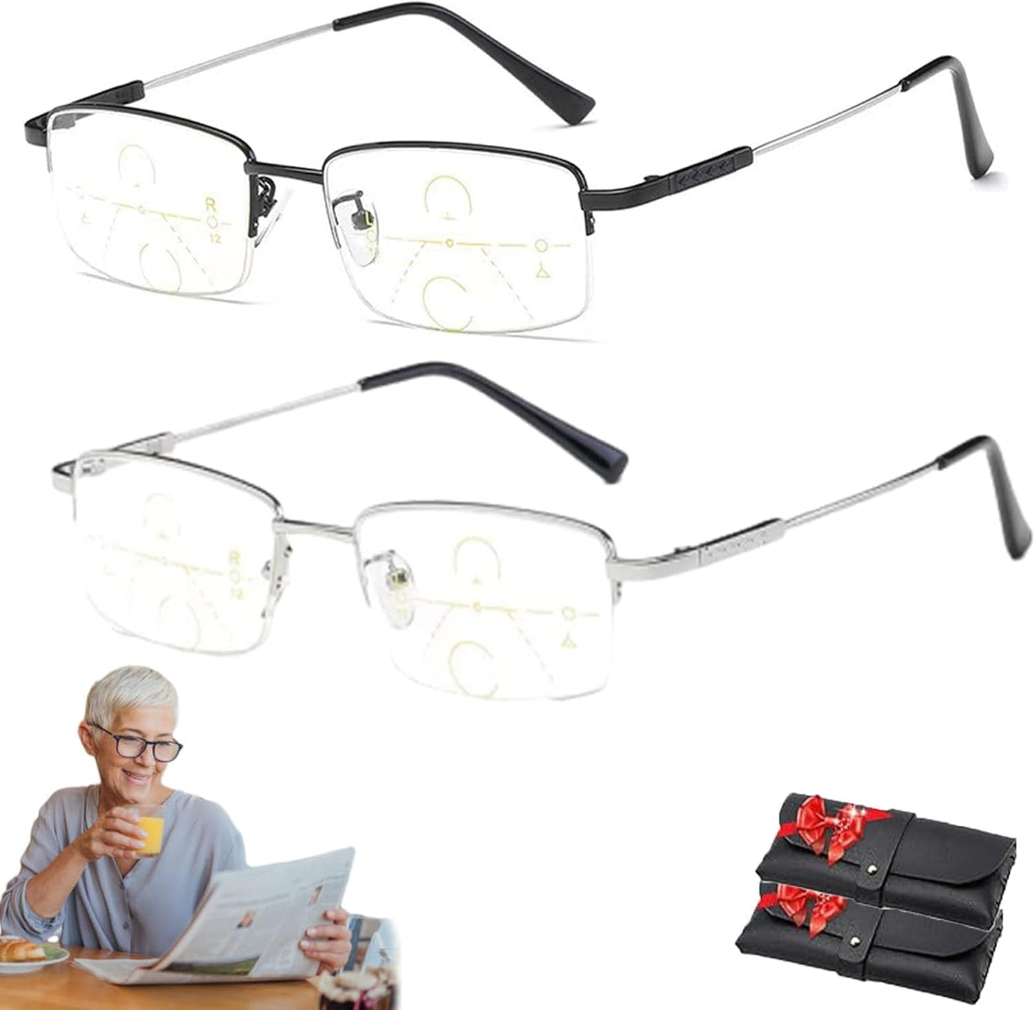 Pubyfun Intellireaders, Ribili-Ribili Intellireaders, Olygee ...