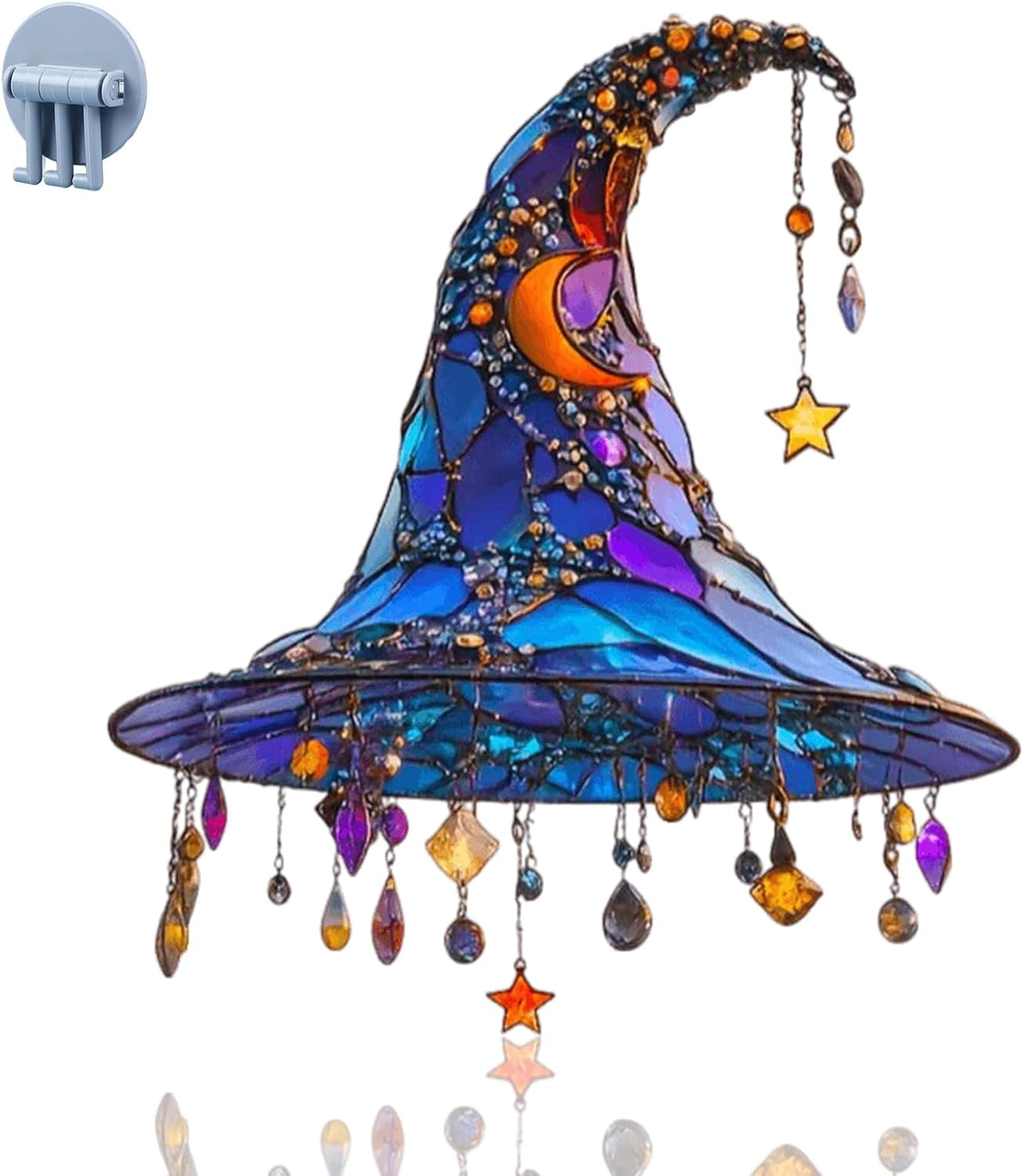 Pubyfun/Vianys/Sherum/Graddi Spellshine, 2025 New Moonlight Glosrity ...