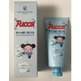 Pucca Perfumed Hand Cream - White Tea 100ml - Walmart.com